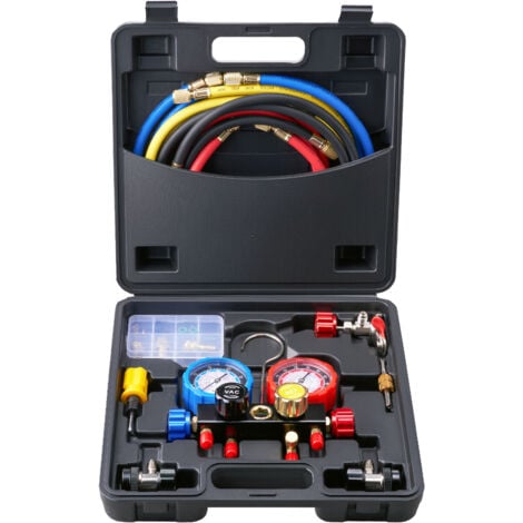 Accessoire de climatiseur mobile