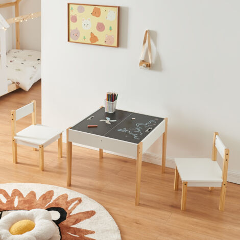 Table enfant