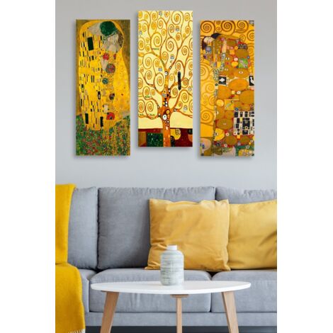 Tableau