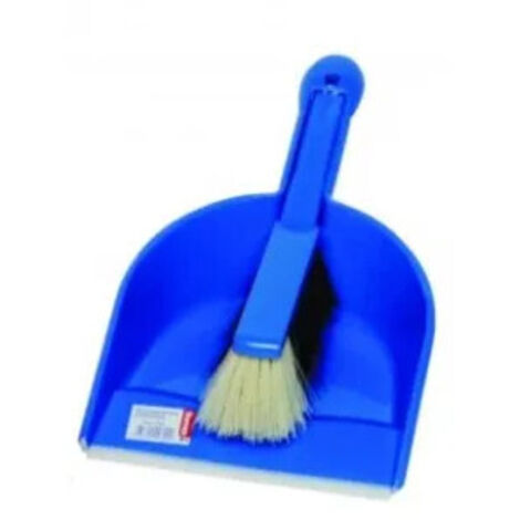 Pelle balayette à prix mini