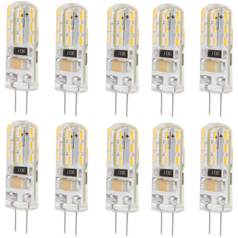 Ampoule LED G4