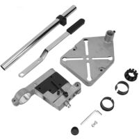 Support pour perceuse