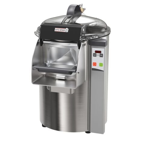 Eplucheuses à pommes de terre