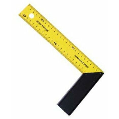 Equerre metallique à prix mini