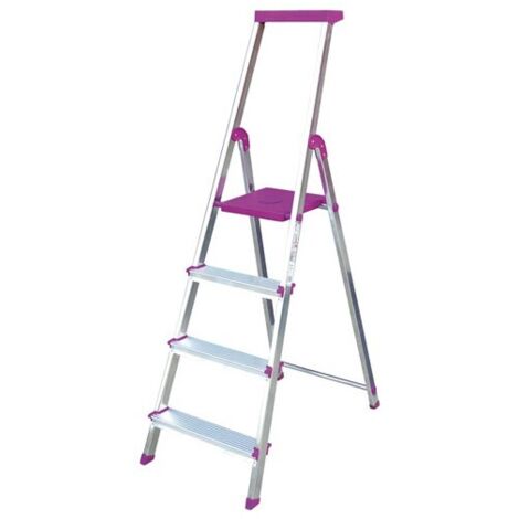 Escabeau macc à prix mini