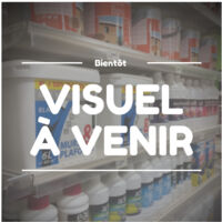 Prise RJ45 composable