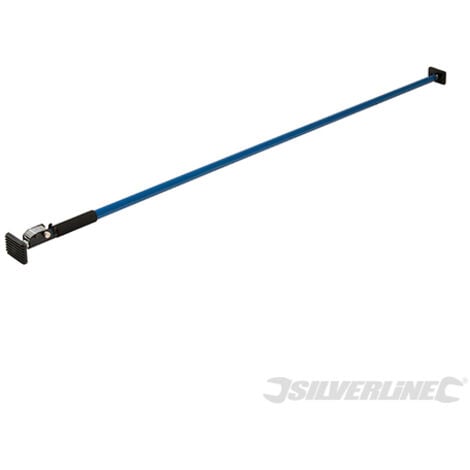 Etai | Soldes jusqu'au 4 février 2020