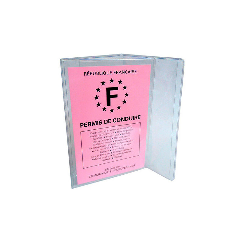 Barème du permis de conduire : les informations à ne pas négliger