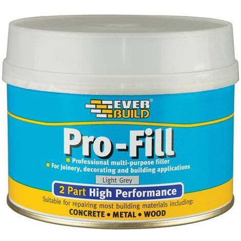 Everbuild Sika Tecnic Silicone 825 Sealant – Mid Grey, 380ml