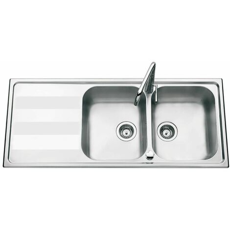 Evier inox nid d abeille à prix mini