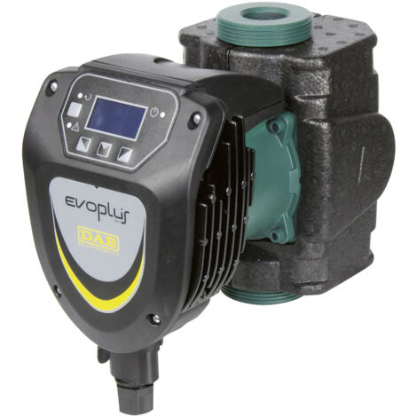 Circulateur dab à prix mini