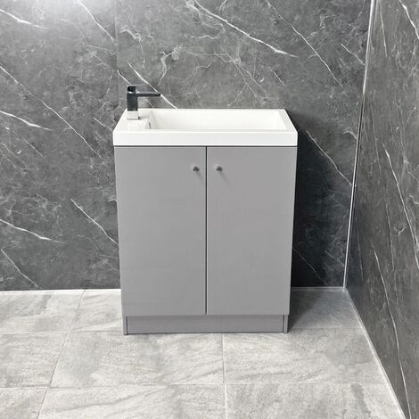 BATHSTORE