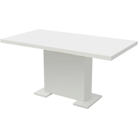 Extendable tables