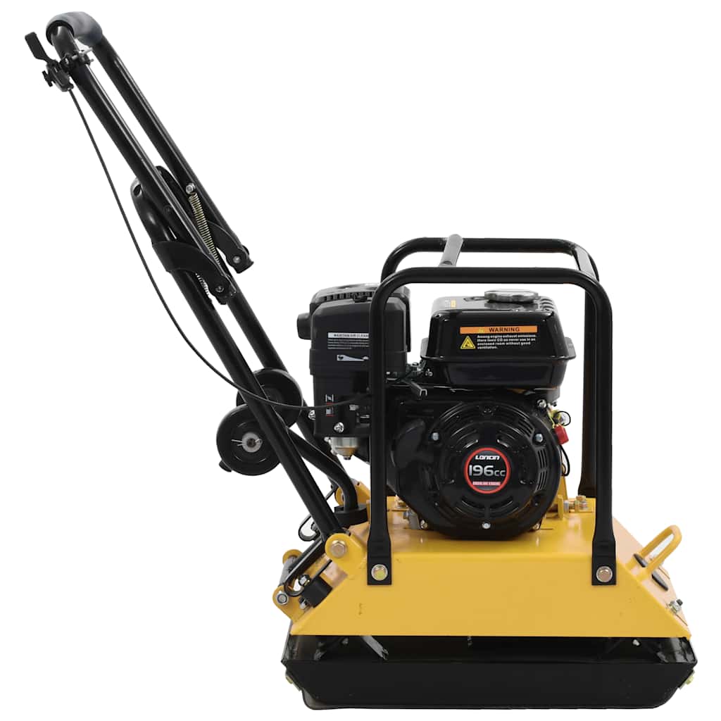 compacteur-plaque-vibrante-196-cc-85-kg-15-5-kn-144787
