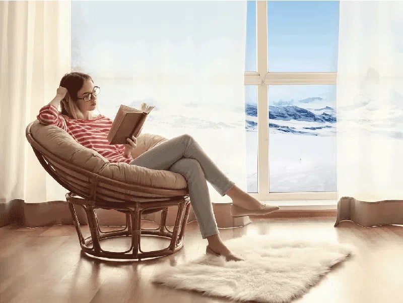 Condizionatore OneClima Dual Split Canalizzato 12+18 con MLT27x3/Y24 R-32 Wi-Fi Optional con ...