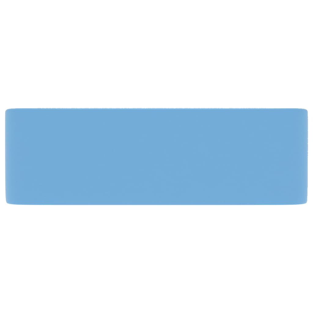 Lavabo de luxe vasque à poser de toilette lave-mains de salle de bain ...