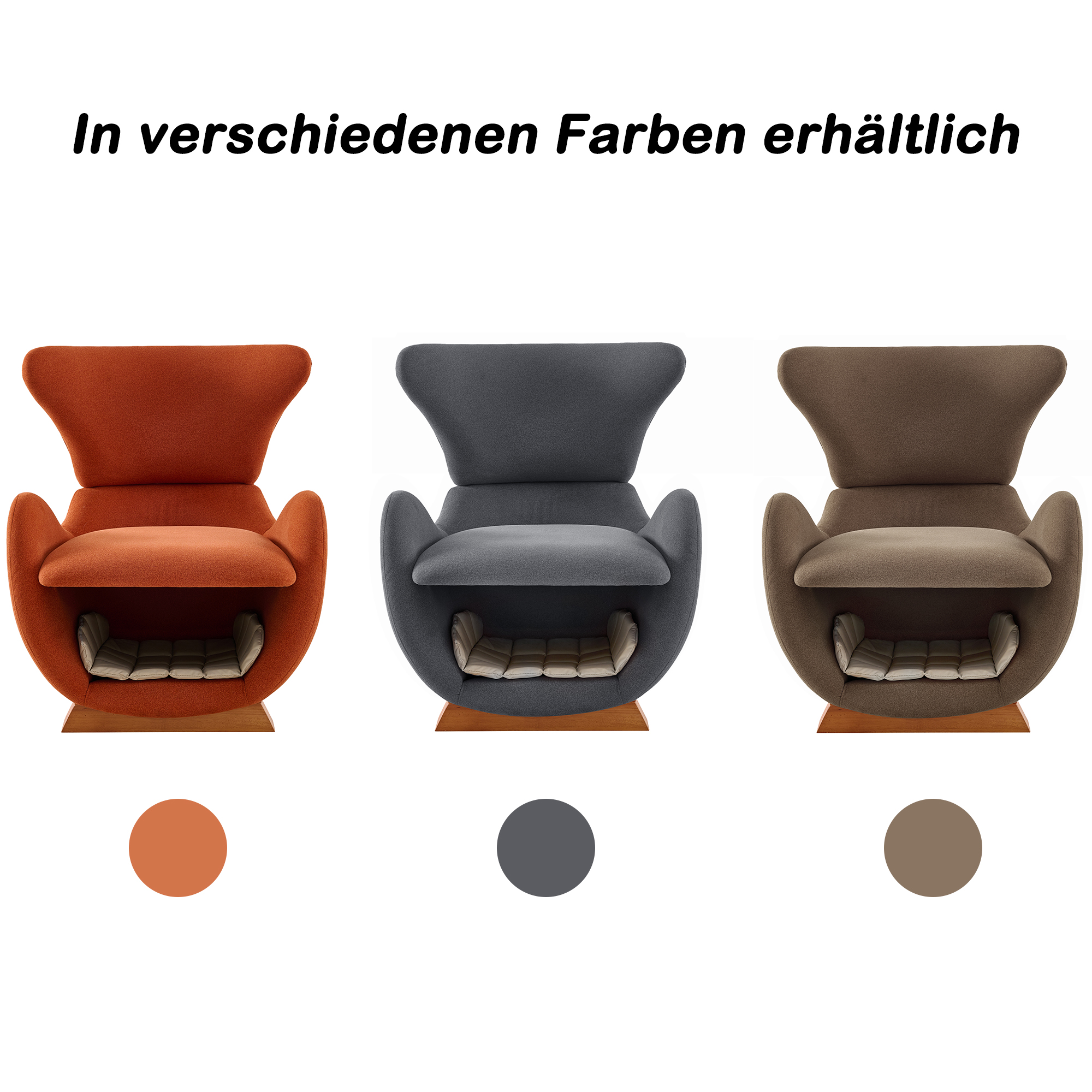 Fauteuil design requin-baleine pour chats et petits chiens – refuge ...