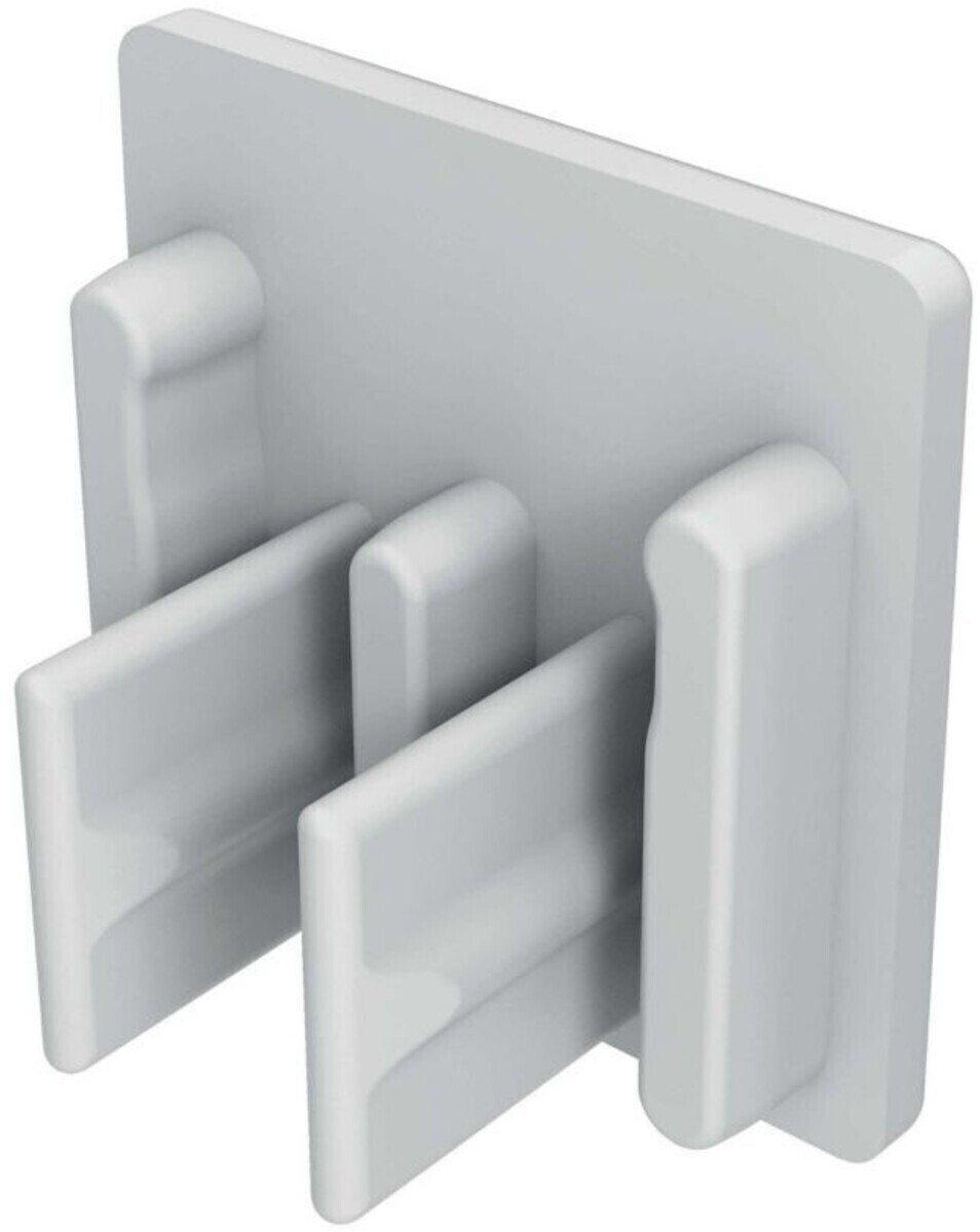 Eaton Endkappe EK-3/10-EVGK-GVK