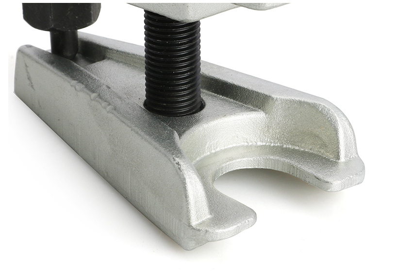 1 Pièces Extracteur de Rotule Universel, Arrache Rotule Suspension pour ...