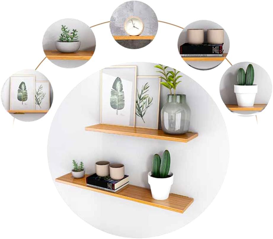 Staffe metalliche triangolari da 2 pezzi con accessori di montaggio per ...