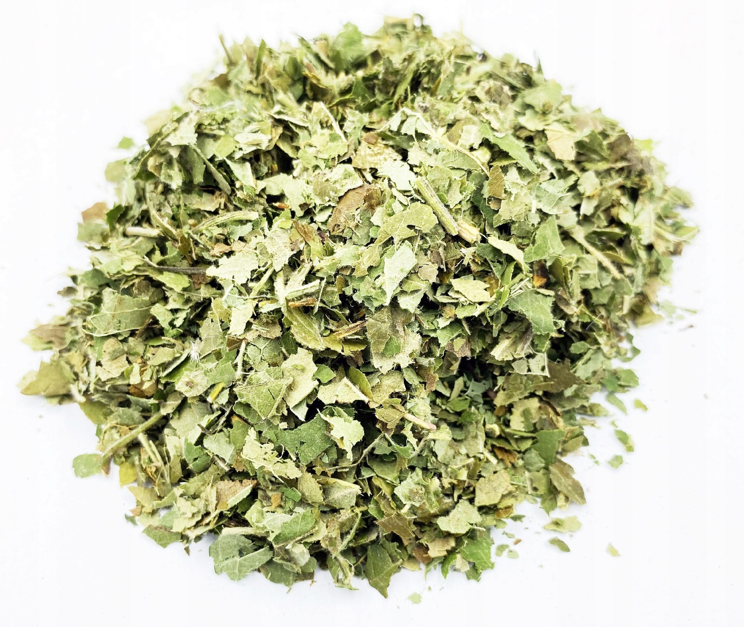 FEUILLE DE POMMIER 50 G 100% NATUREL BOUTIQUE