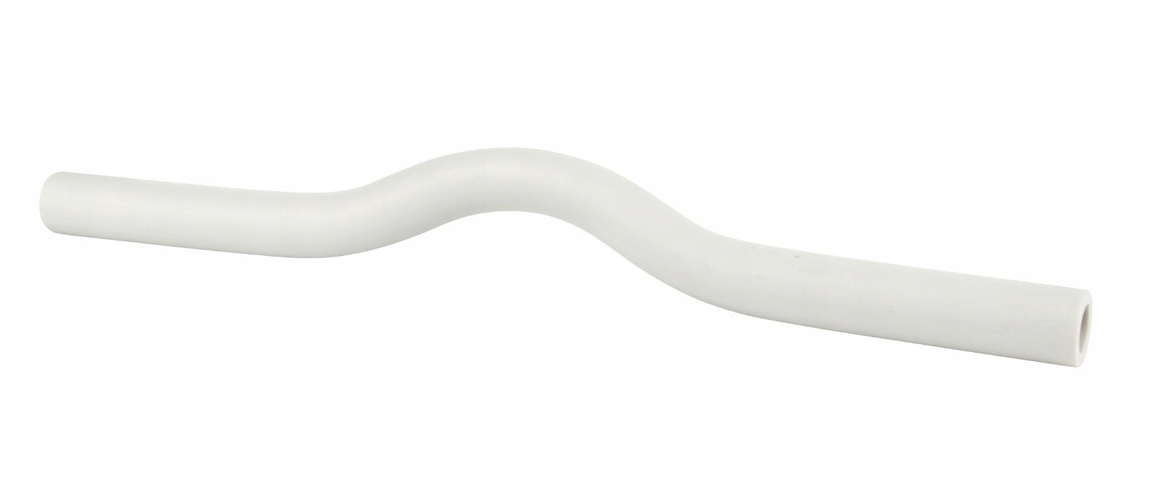 PPR PN25 SCHRITT 25 mm