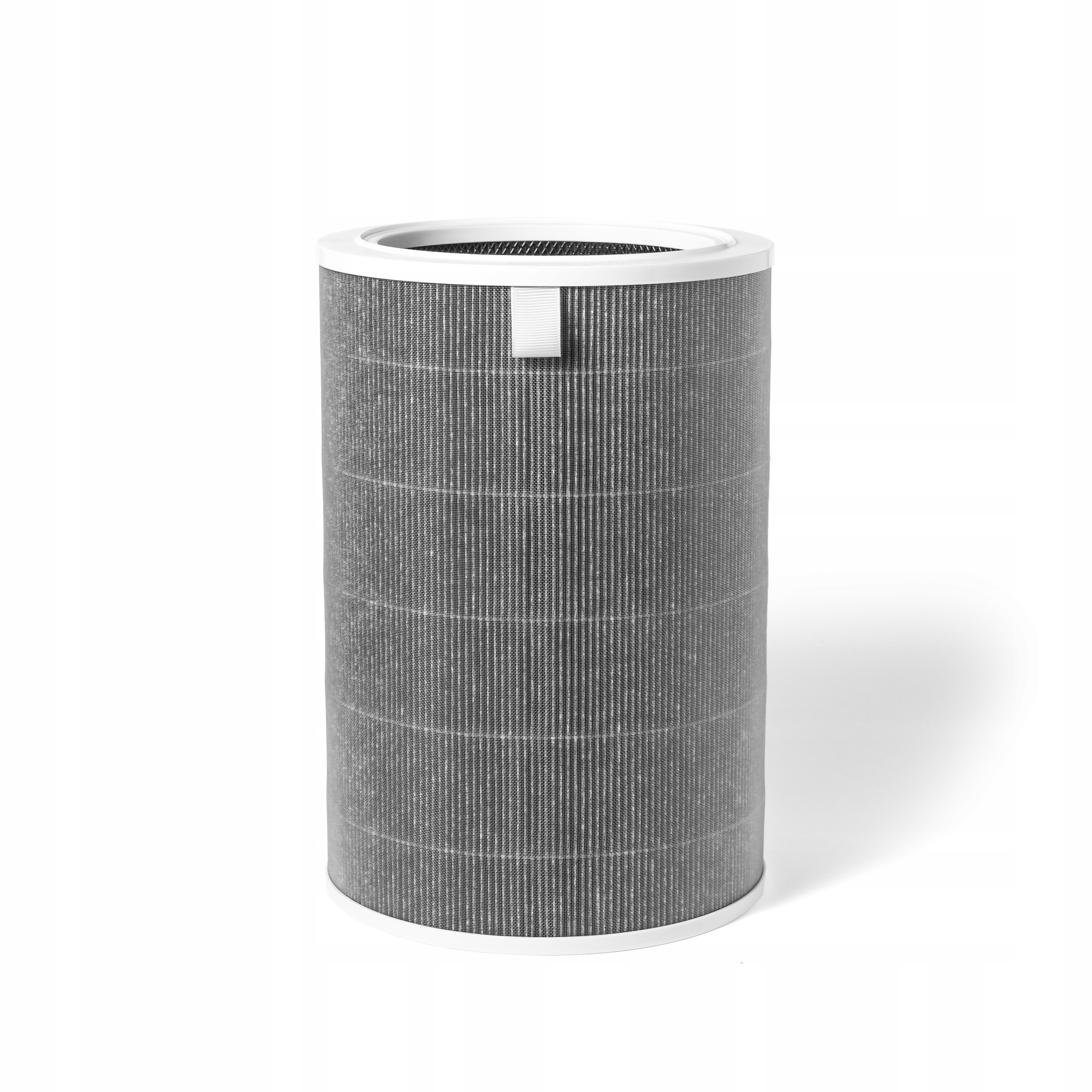 Filtro HEPA per Xiaomi Mi Air Purifier Chip RFI Gray 2C 2H 2S 3 3C 3H ...