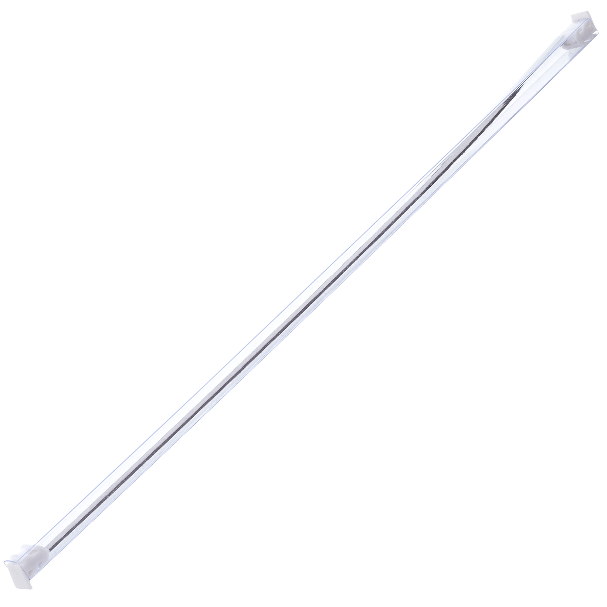 LAME DE RECHANGE POUR COUPE-FEU THERMIQUE, FLEXIBLE, STYROFOAM ...