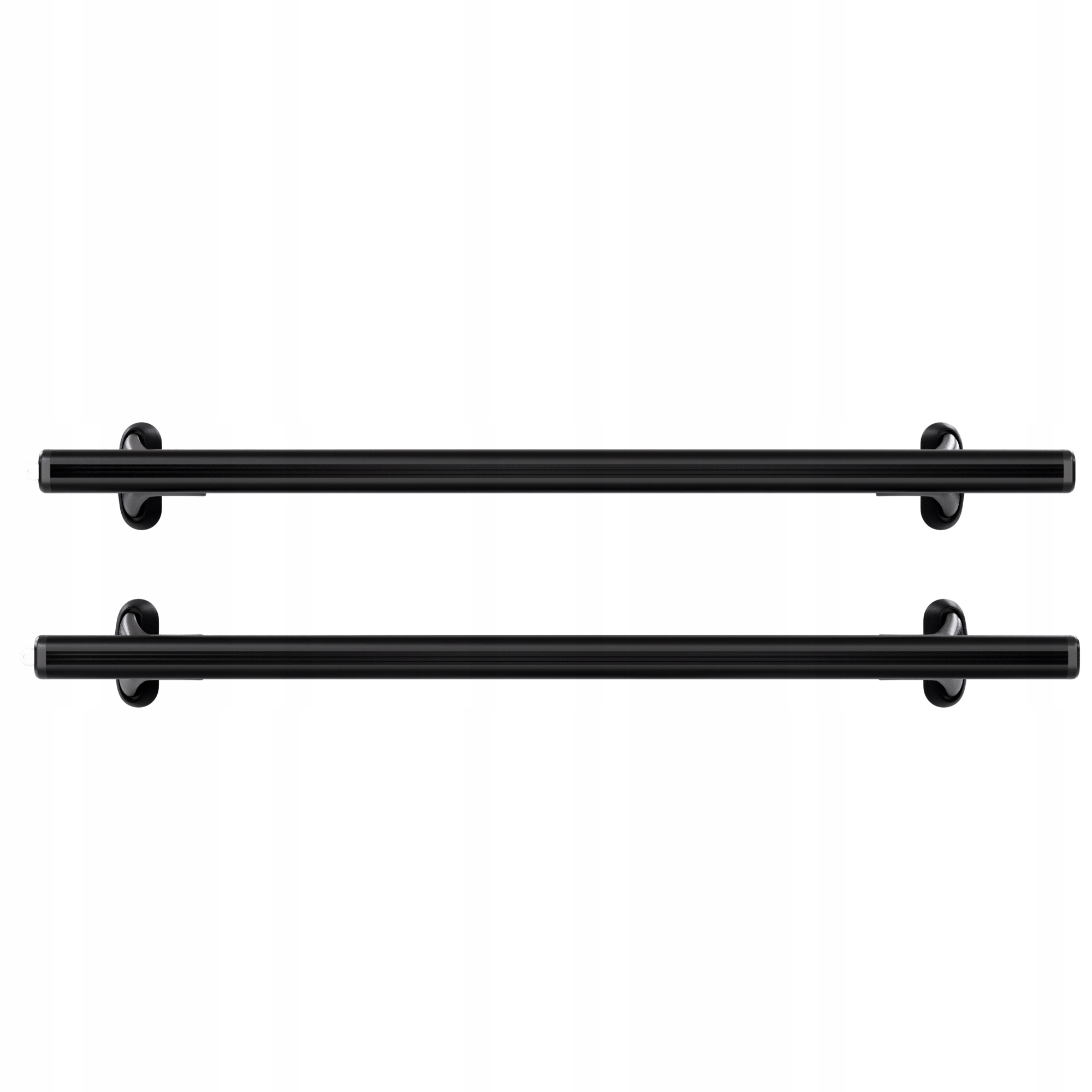 Portaequipajes para TOYOTA Corolla (E12 E13) mk IX Sedán 4D año 2002-2007