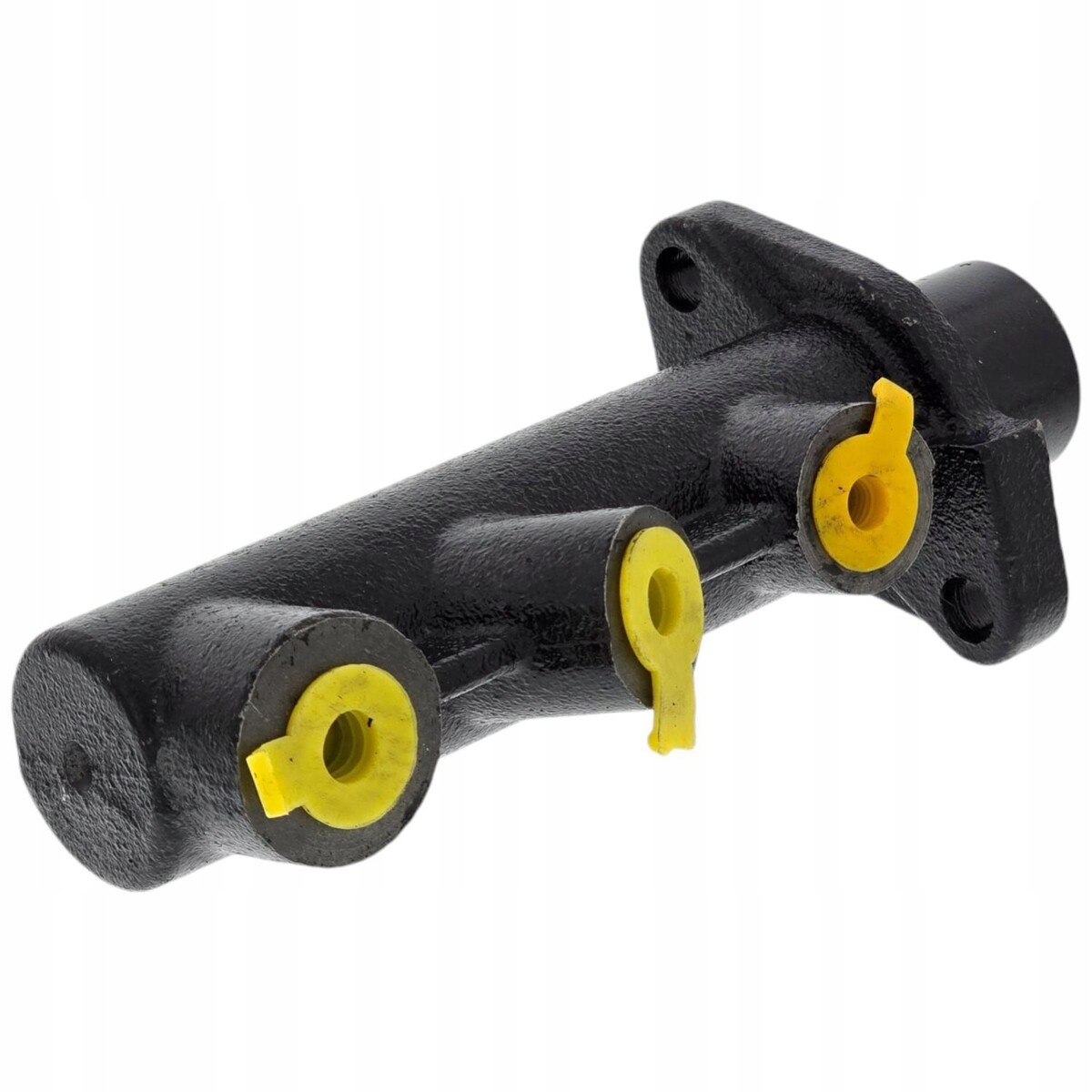 Pompe d'assistance de frein JCB 15/920389 3CX 4CX