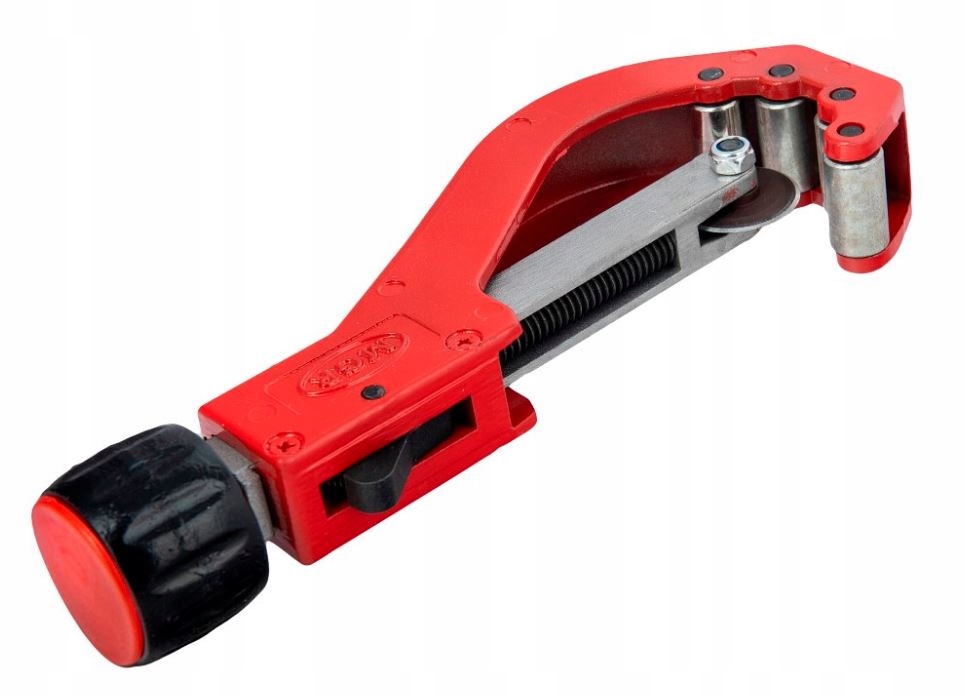 COUPE-TUBE EN CUIVRE 14-63 MM