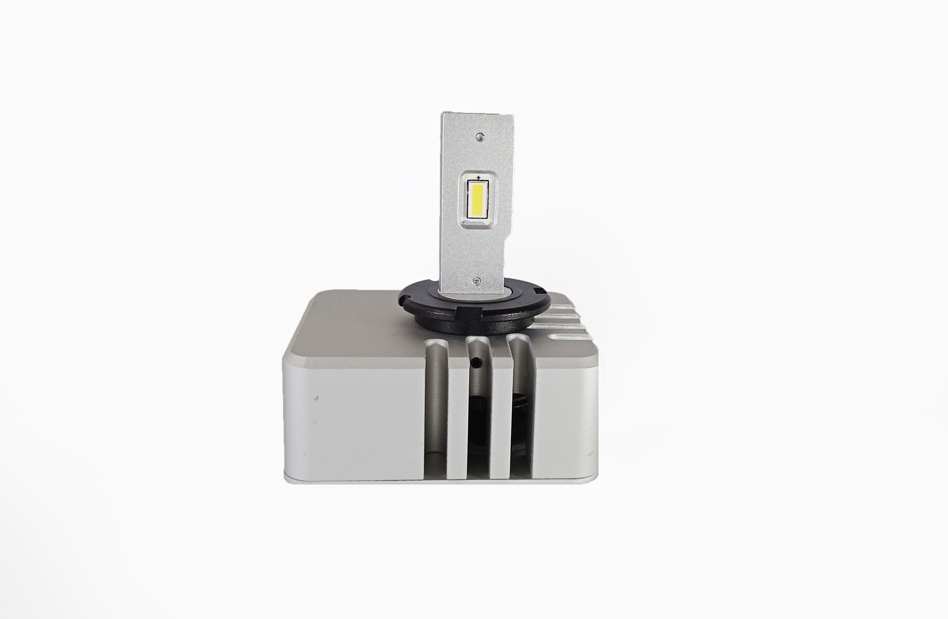 D5S LED HID XENON 45W P&P ULTRA WHITE Birnen