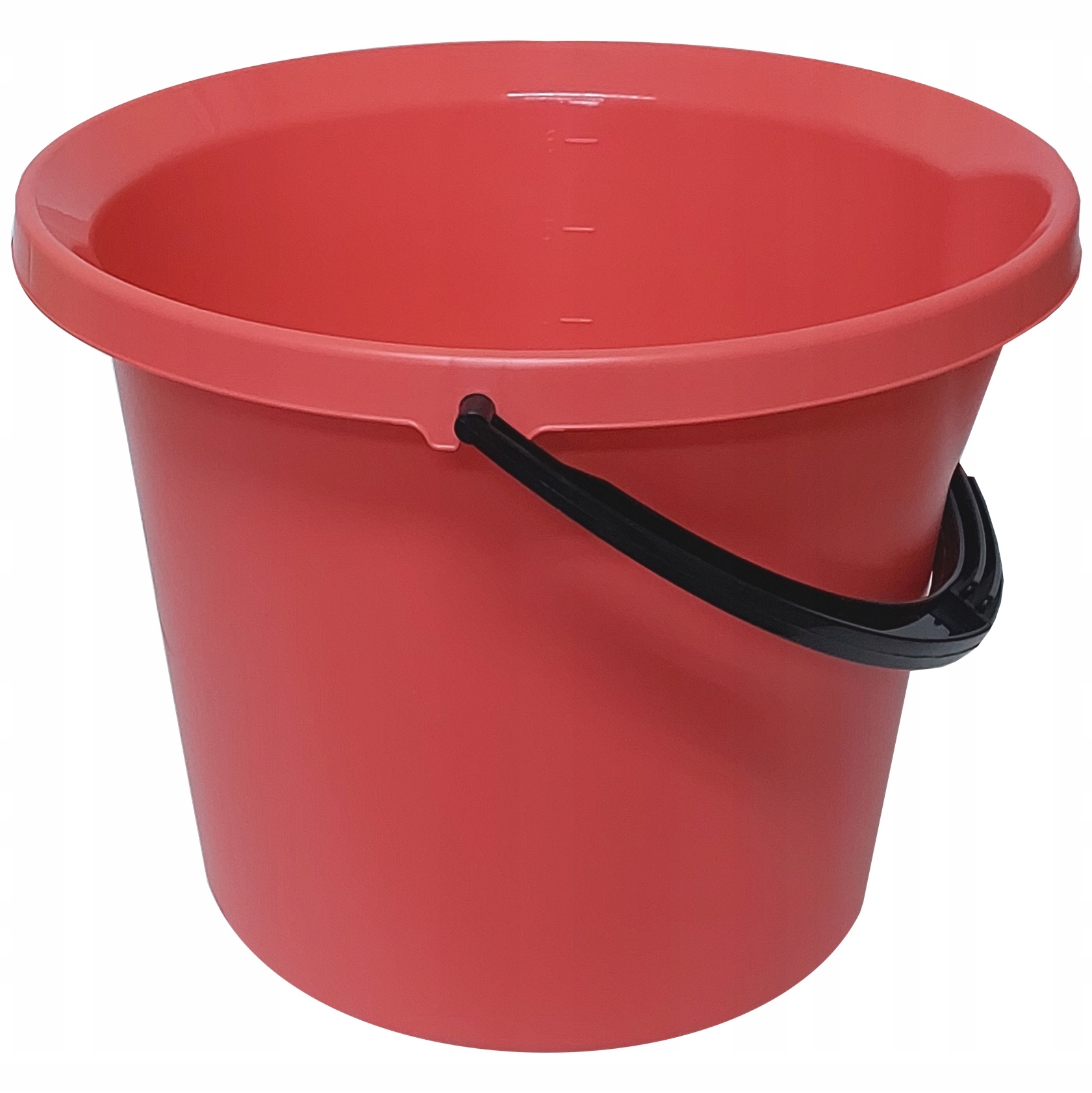 Secchio da 7 litri con beccuccio MATT