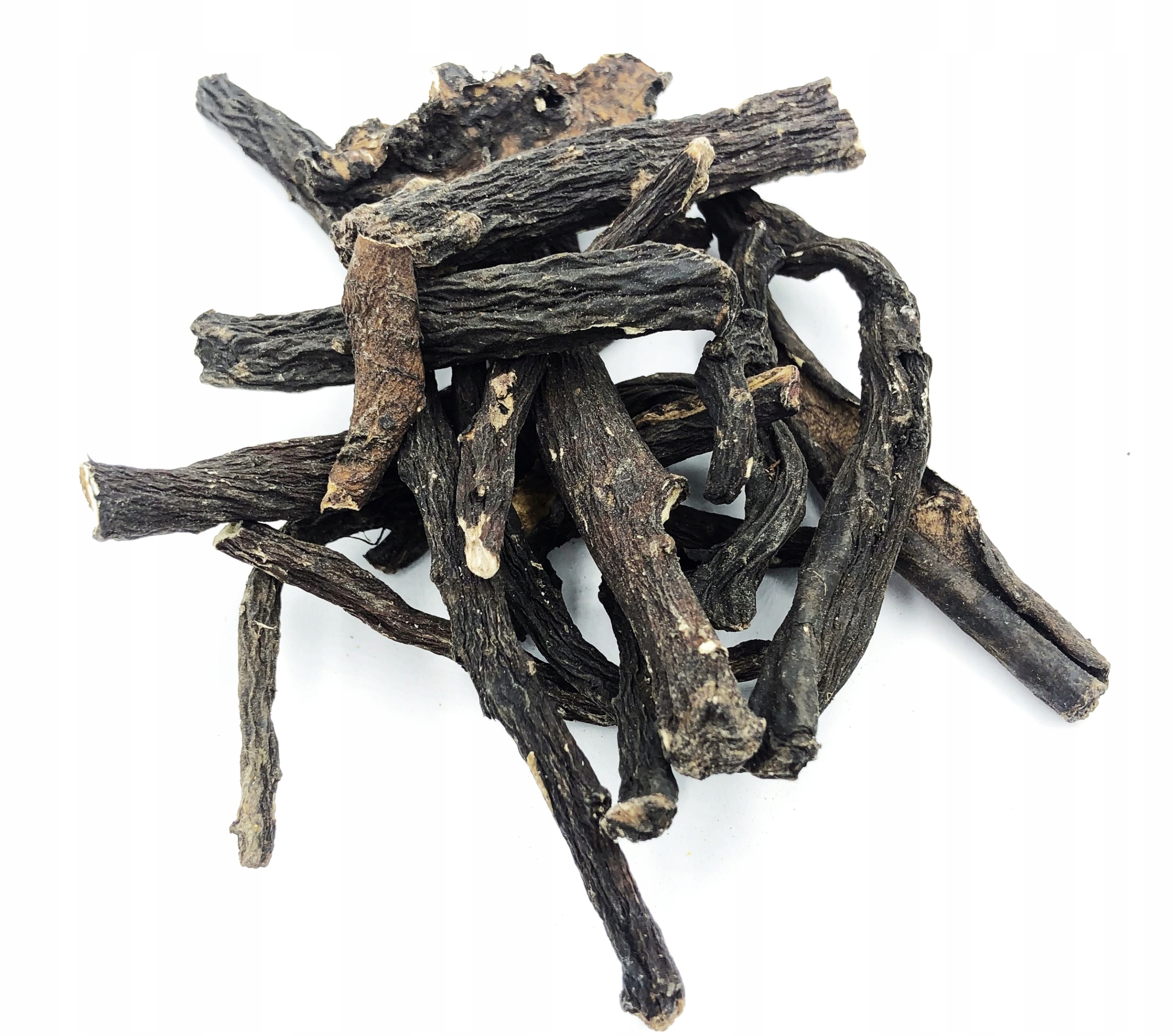 KOMPRESSIVE WURZEL 5 KG VOLLKOMMEN NATÜRLICH