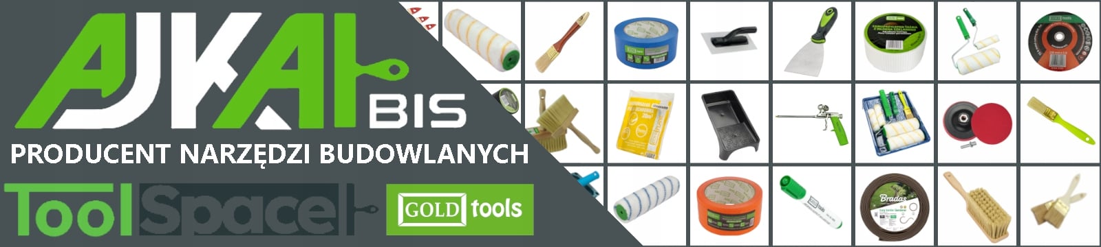 Cordon de maçonnerie 100 m x 2 mm Jaune