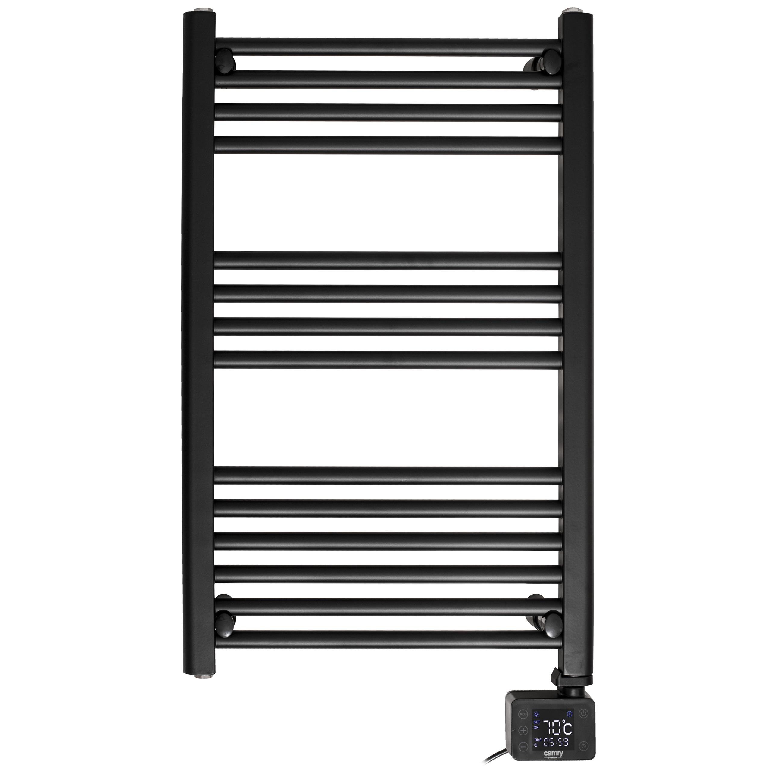 CHAUFFAGE ÉLECTRIQUE DE SALLE DE BAIN CAMRY CR7822