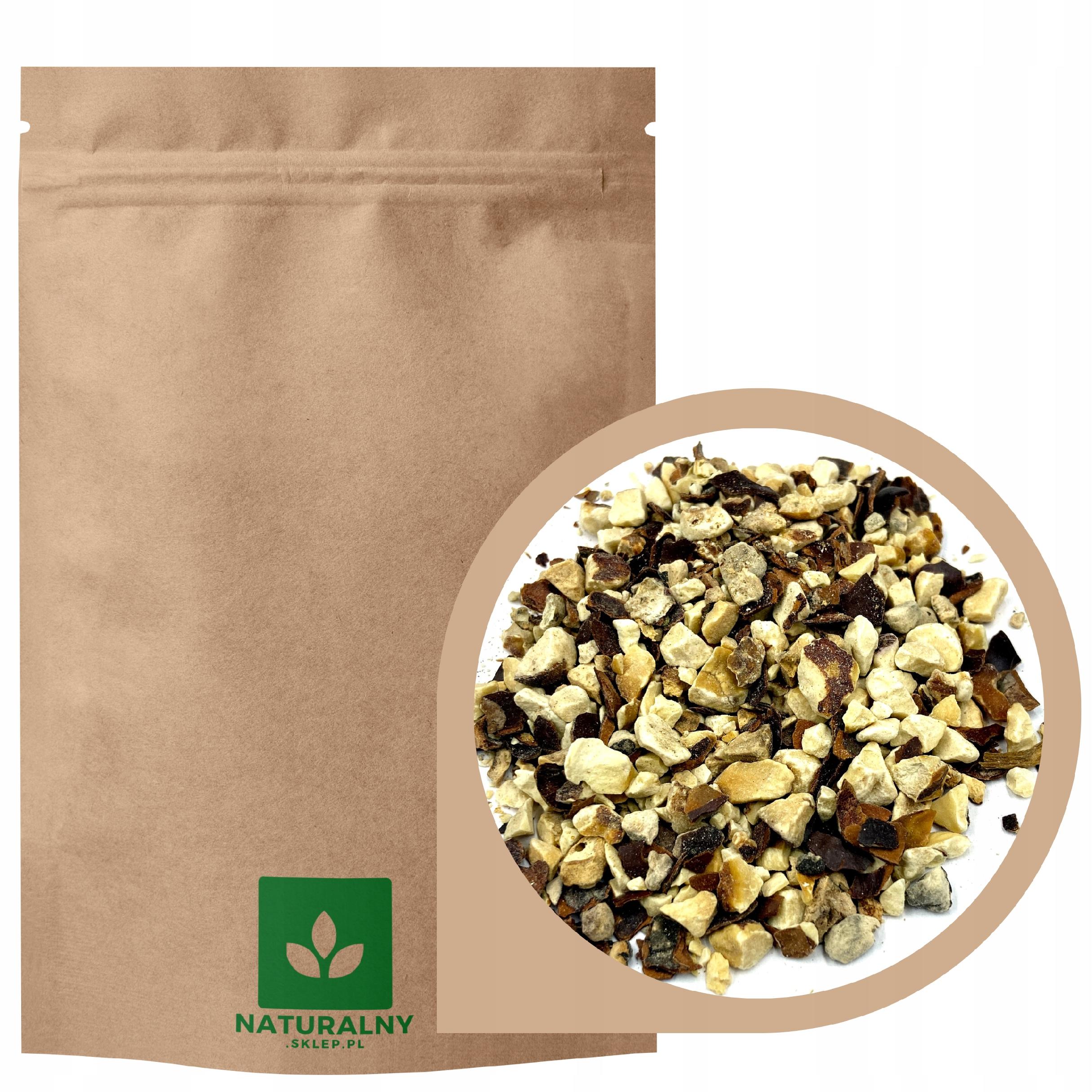 CASTAÑA CASTAÑA FRUTA CASTAÑA 50 G TIENDA NATURAL