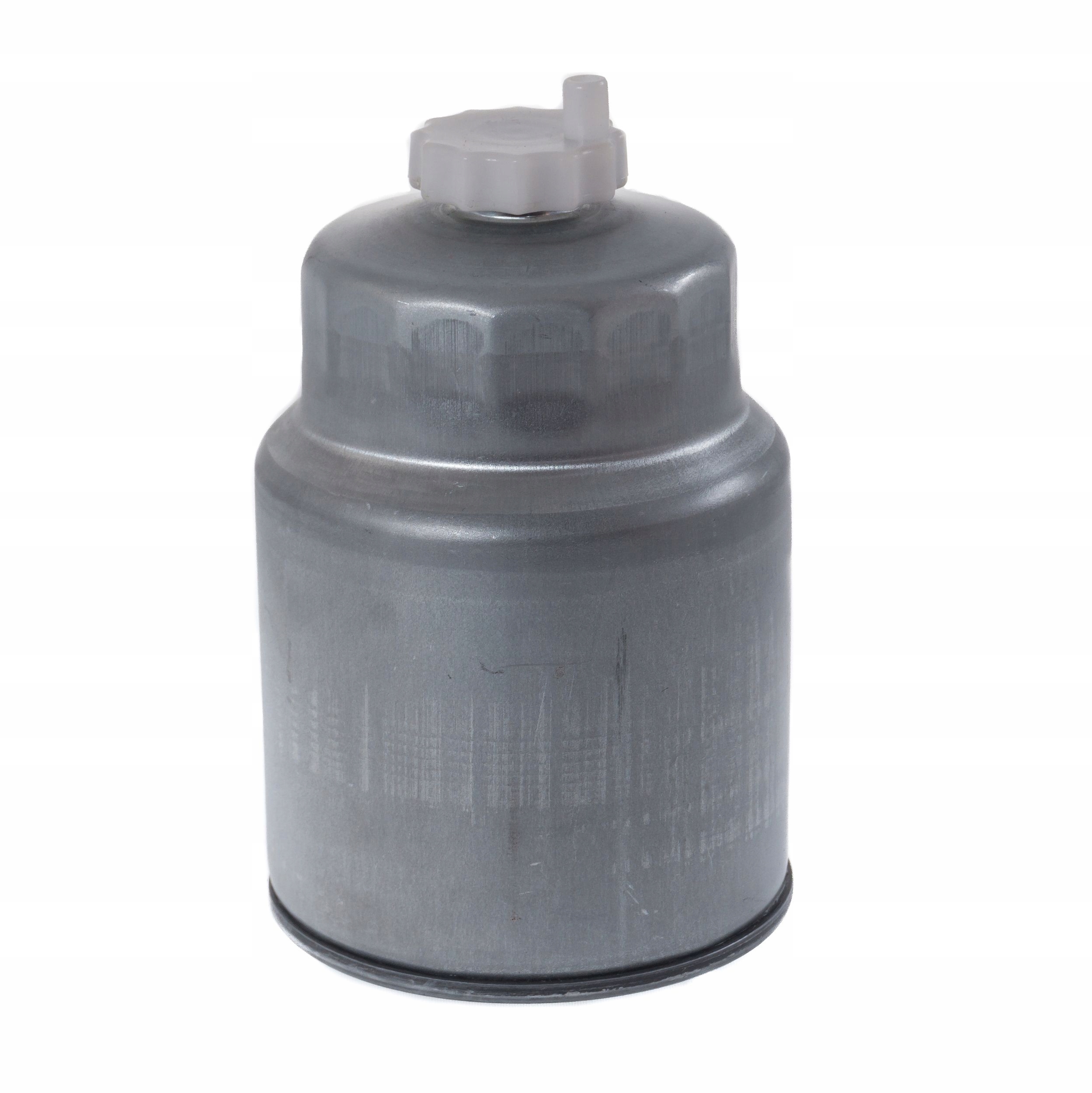 FILTRO DE COMBUSTIBLE NISSAN TERRANO II X-TRAIL (T30) COMERCIAL