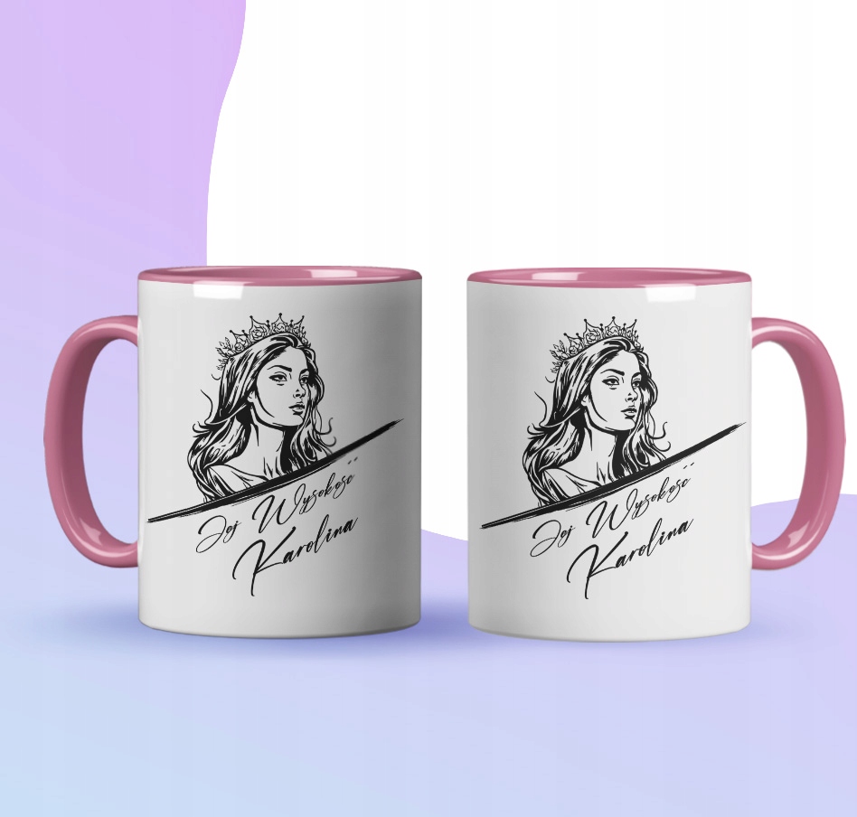 Une tasse à offrir à une mère, une épouse, pour la fête des femmes, la ...
