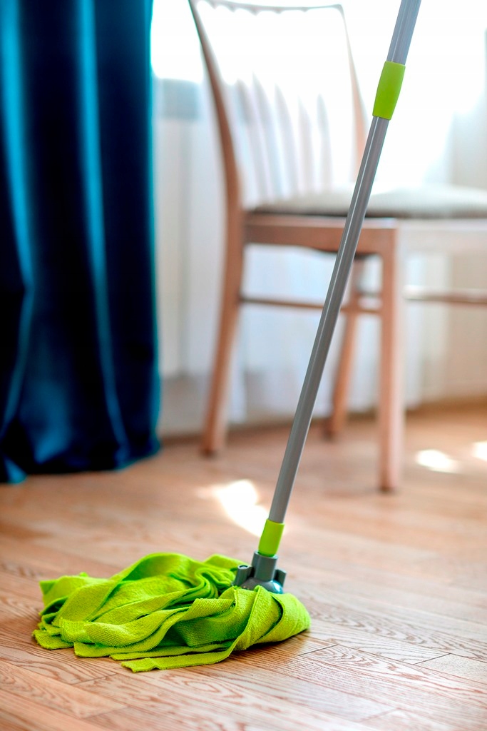 TIRAS DE REPUESTO PARA MOPA CON PUNTA DE MICROFIBRA Y INSERTO SUPERABSORBENTE TONKITA ARIX ITALIA