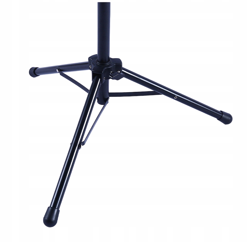 Pupitre à musique pliable, haut, réglable, ajouré + sac