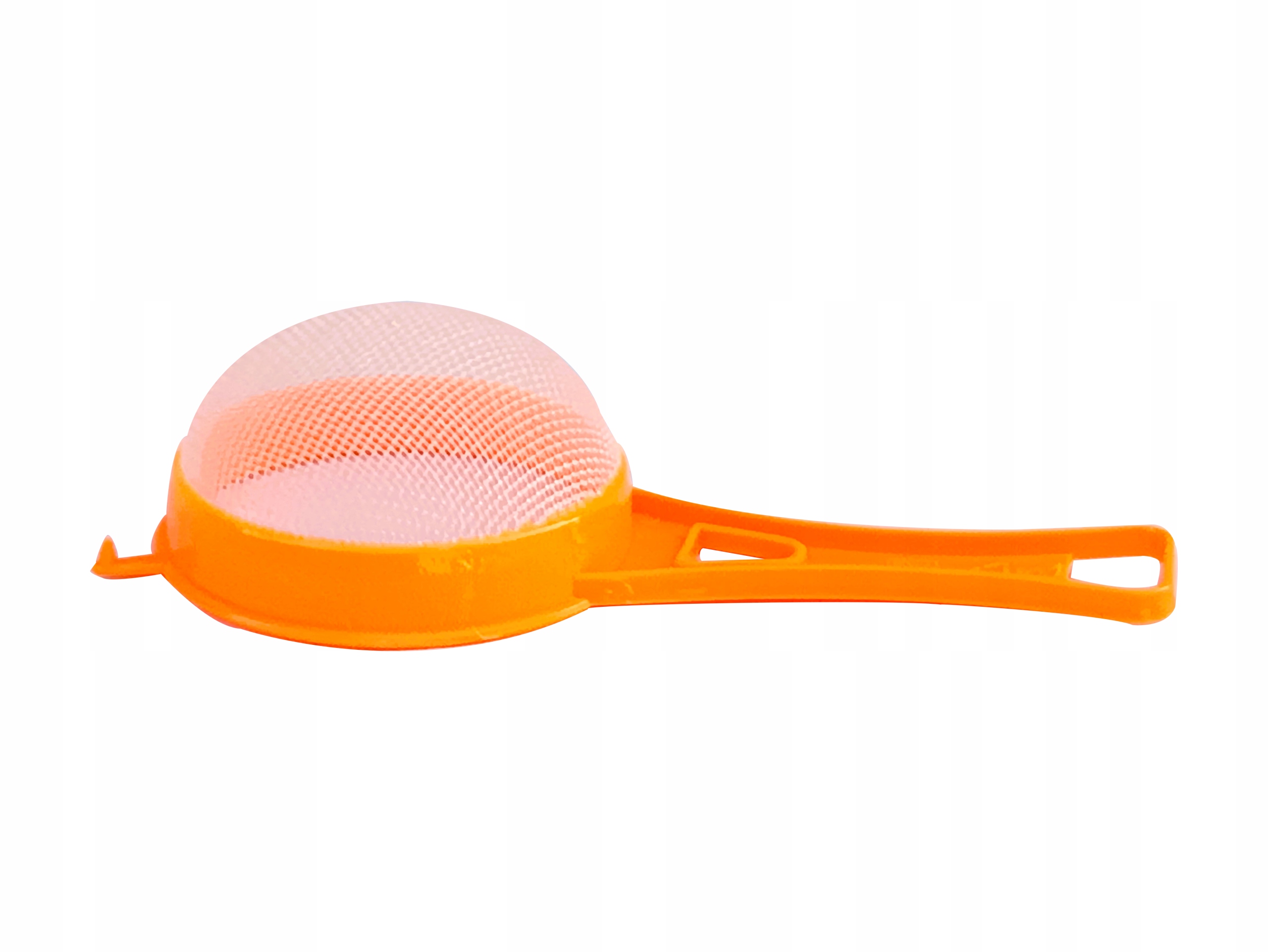 PASSOIRE EN PLASTIQUE 9 cm Passoire de cuisine pour filtrer et tamiser ...