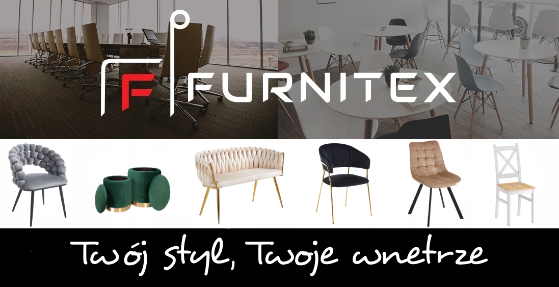 Tabouret H2-FX en velours beige (structure noire)