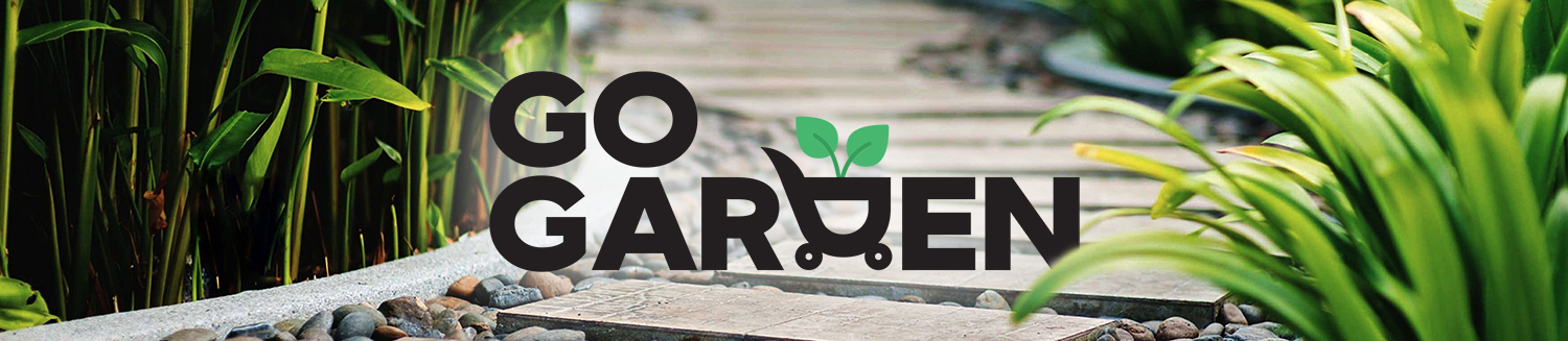 tunnel de jardin en aluminium 2x3, serre en aluminium, grande tente ...