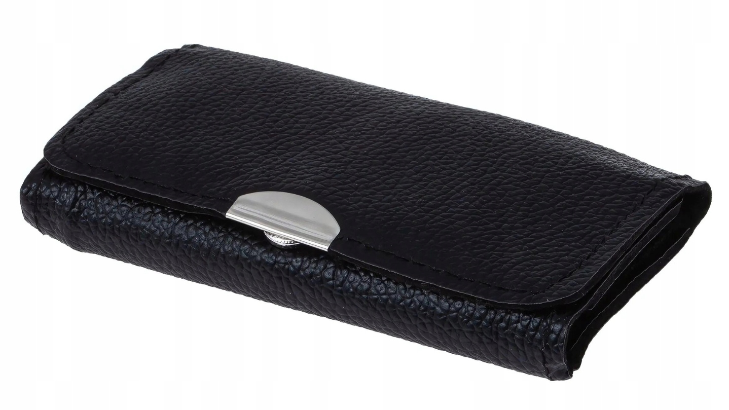 KIT DI ATTREZZI DI SERVIZIO 25 IN 1