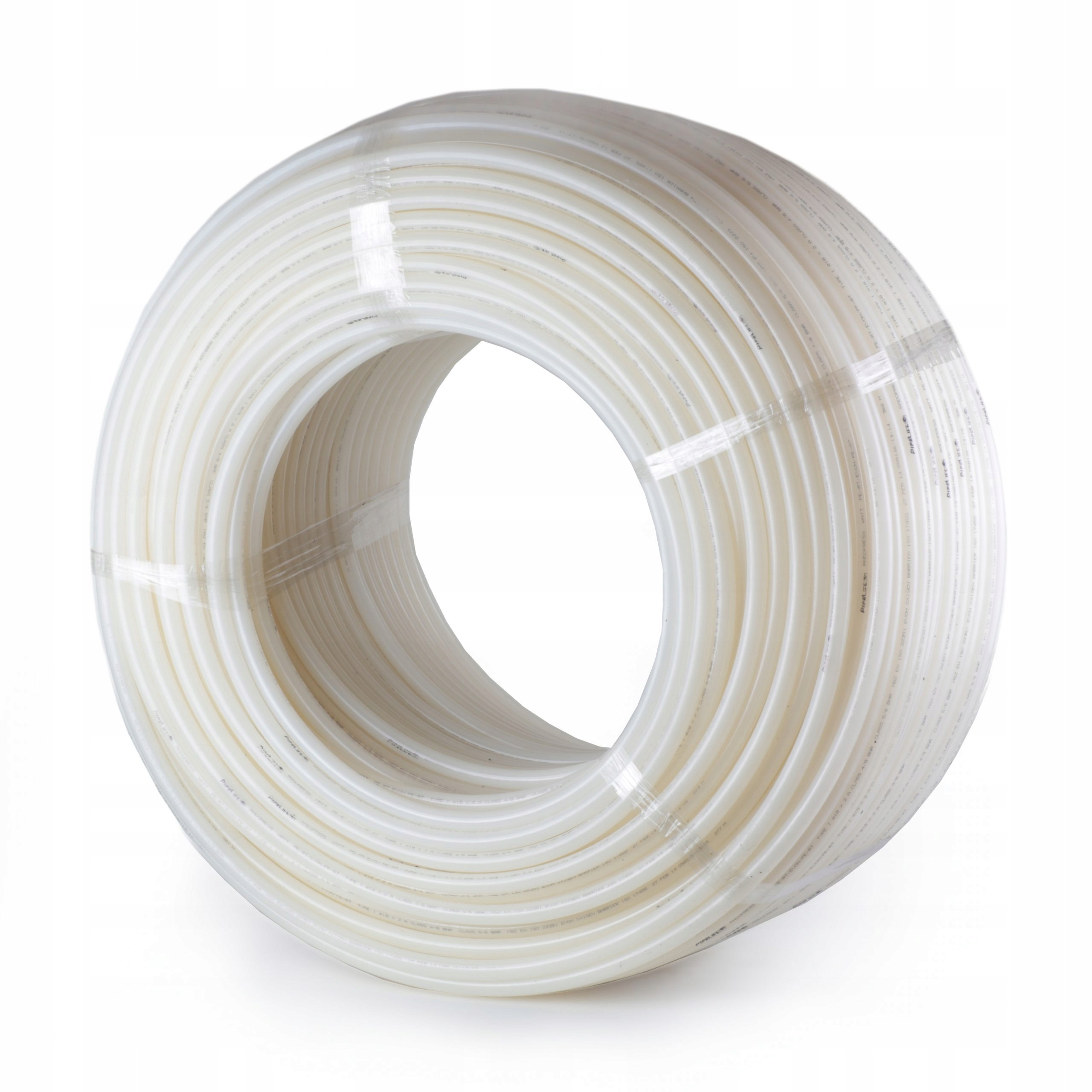 TUYAU PERT/AL/PERT 16 X 2.0 RADOPRESS PIPELIFE 400 MÈTRES