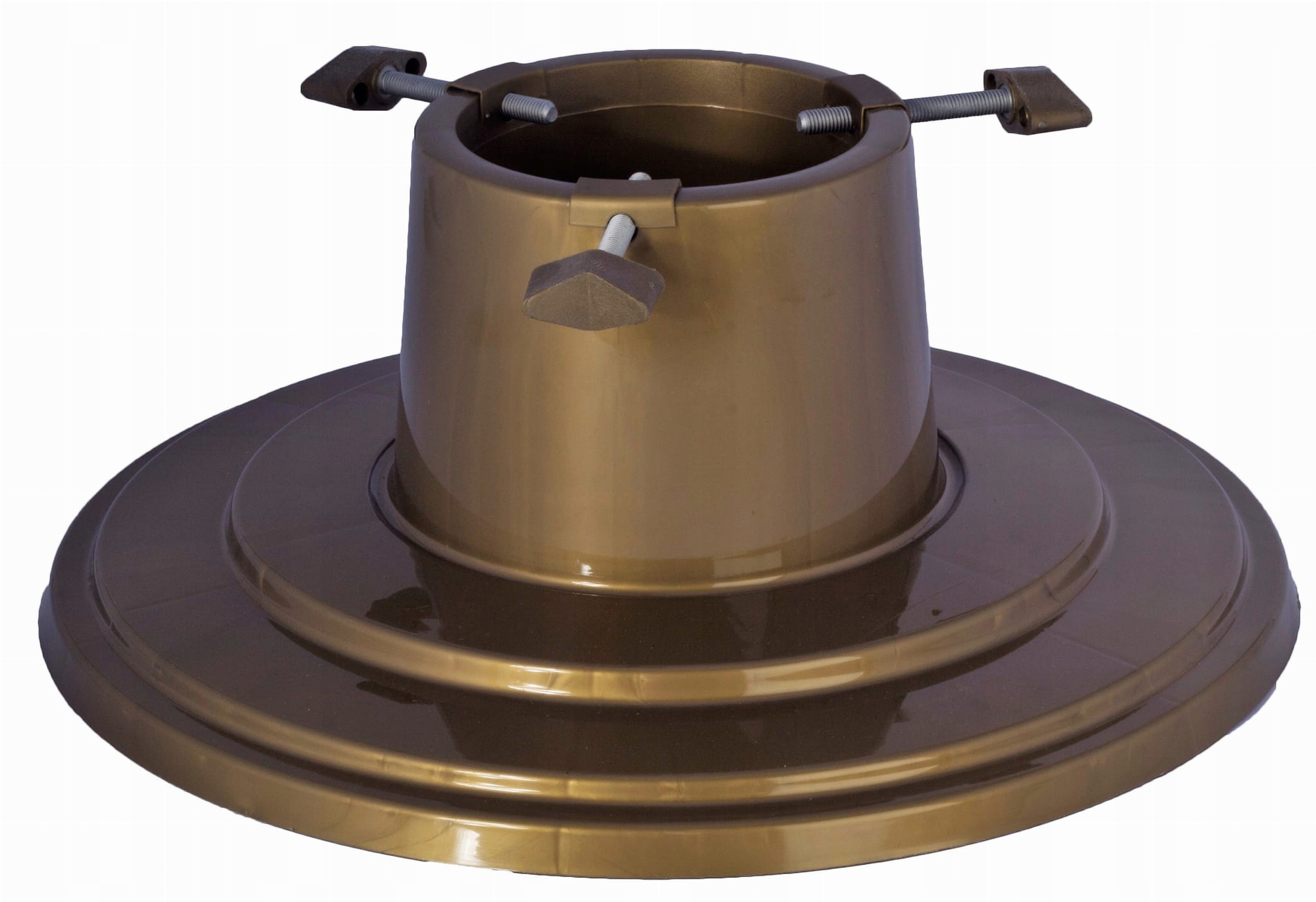 Phlox Flox Flame Rispe lila 1 Stk.