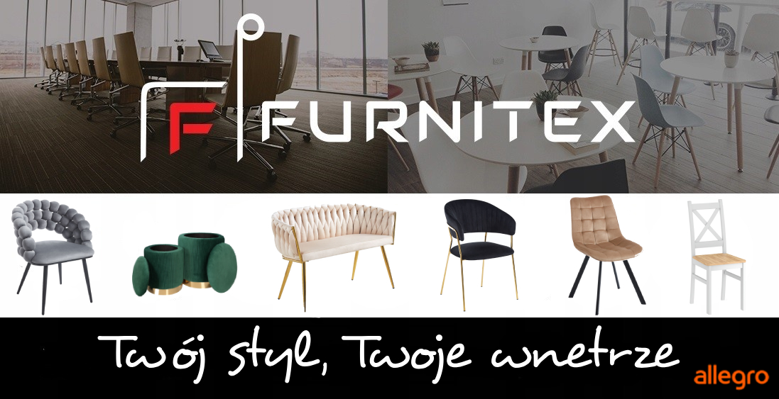 Sedia imbottita in velluto beige per soggiorno, GAMBE NERE