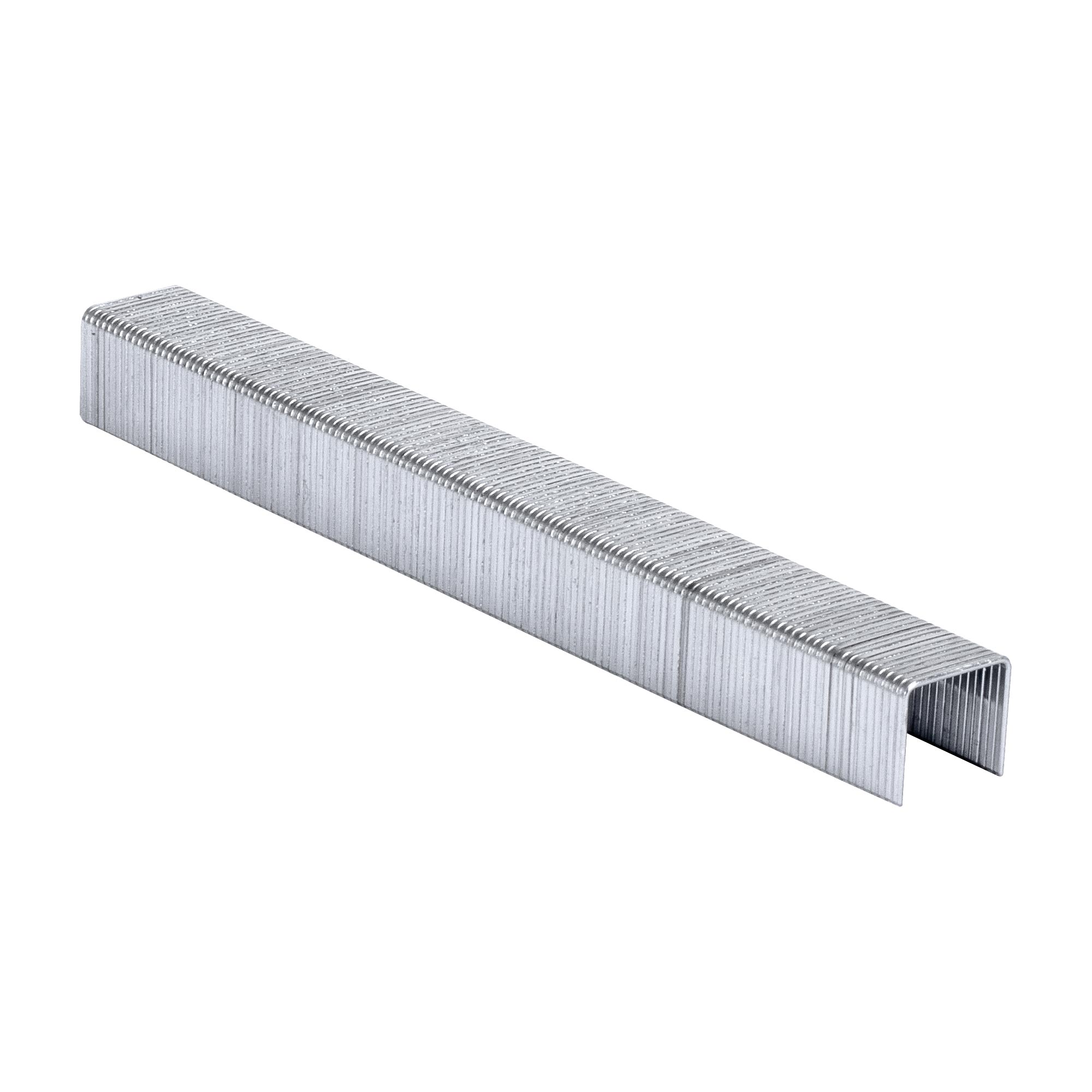 GRAFFE PER TAPPEZZERIA TIPO 80 GA21 16MM 5000 PZ PER CUCITRICE PNEUMATICA