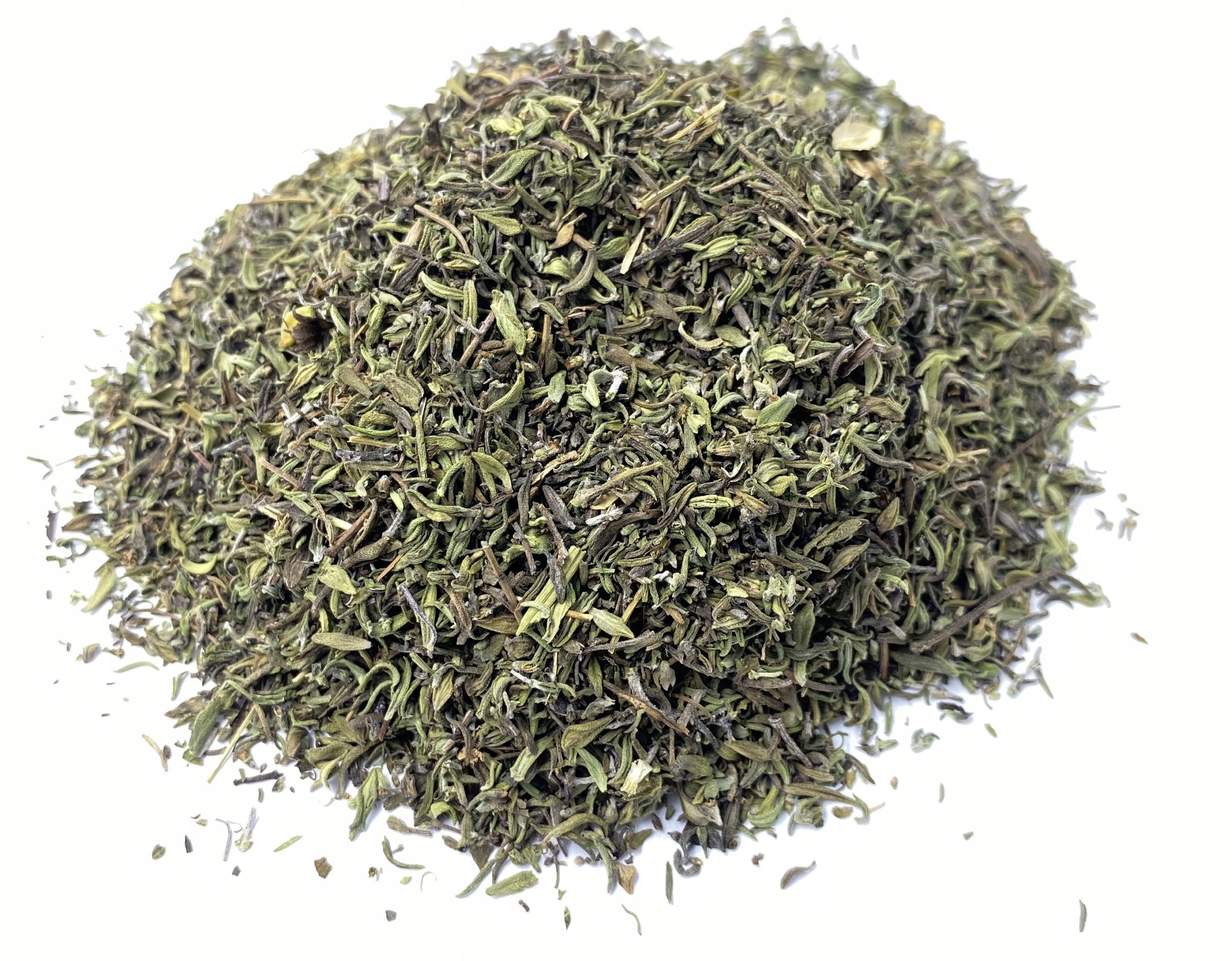 ERBA AL TIMO ERBA AL TIMO 50 G NATURAL SHOP